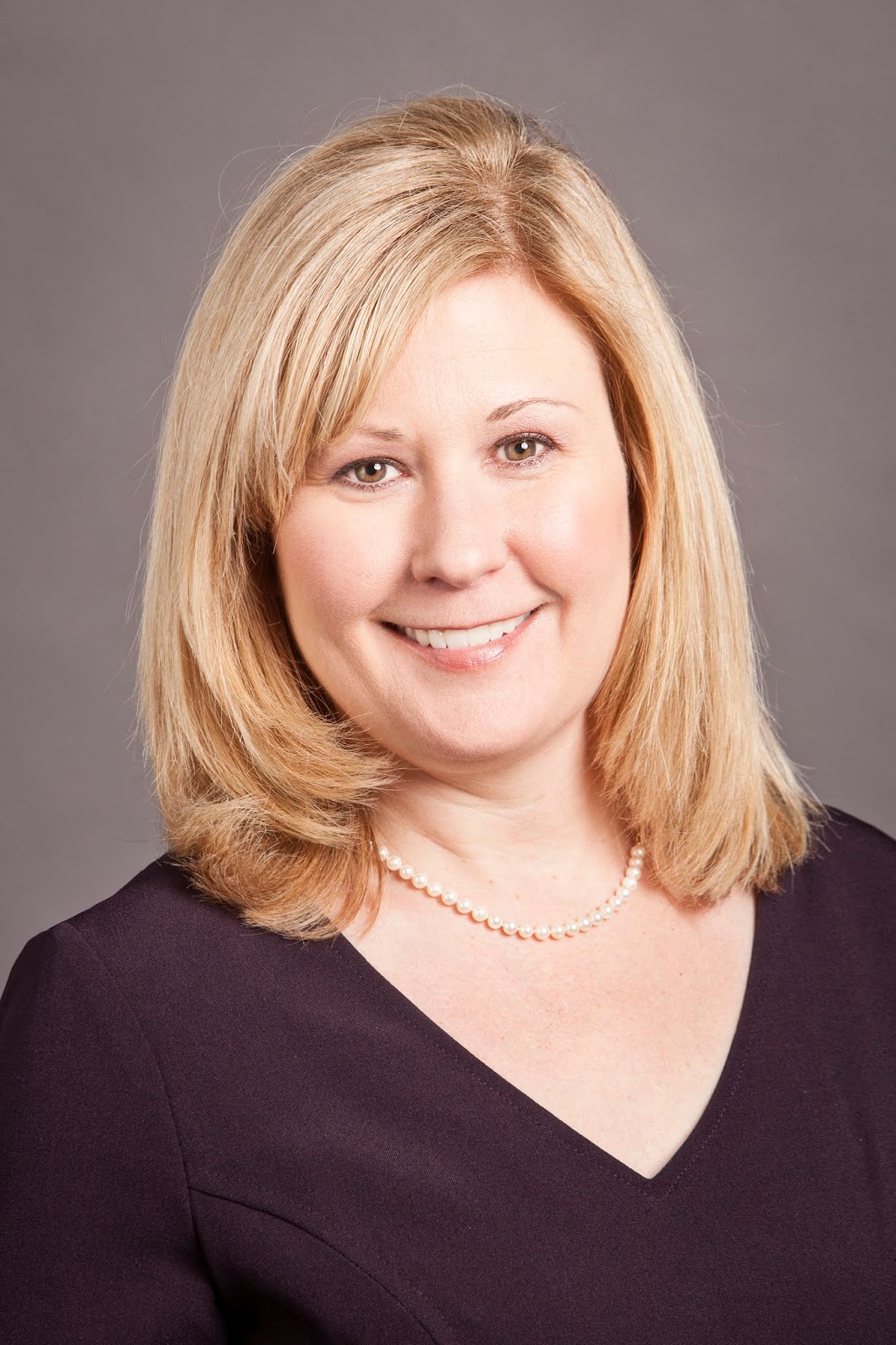 Progressive Charlestown: Wood River Health Services names Wakefield ... Progressive Charlestown: Wood River Health Services names Wakefield ...