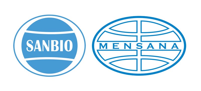 ANNUAL MEETING MENSANA DAN SANBIO: TETAP SEMANGAT DAN BERPRESTASI DALAM ...