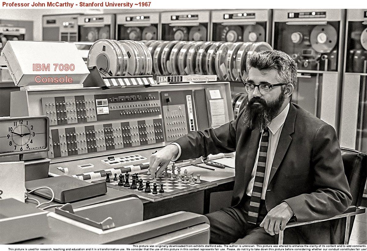 Student Education Repository (மாணவர்கள் கல்விக் களஞ்சியம்): Today ...