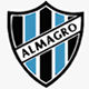 Fútbol en América: Club ALMAGRO