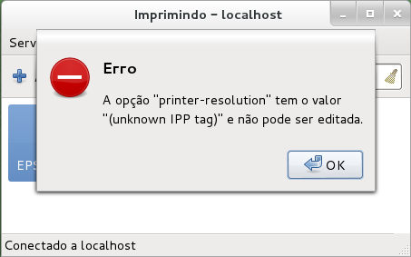 Linux Dicas e Suporte: A opção "printer-resolution" tem o valor ...