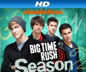 Watch Online Full Season American: Watch Big Time Rush Season 2 ...