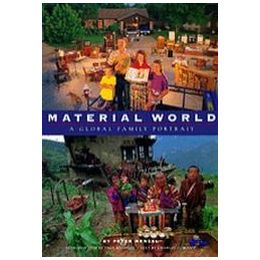 True North: Our Canadian Homeschool: Peter Menzel Books - Material ...