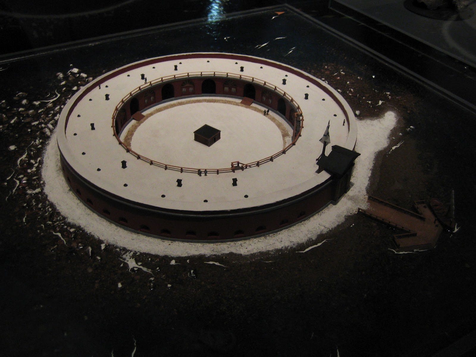 [MANGA SPOILERS] About AOT locations : r/ShingekiNoKyojin