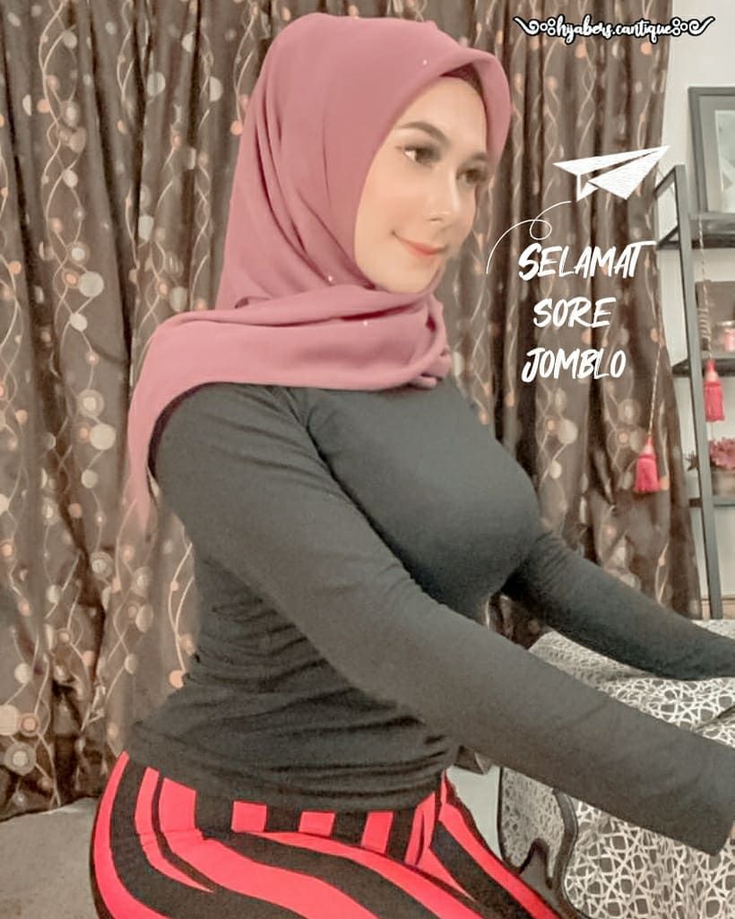 Ukhti Nonjol Kumpulan Foto dan Video - DL Cc