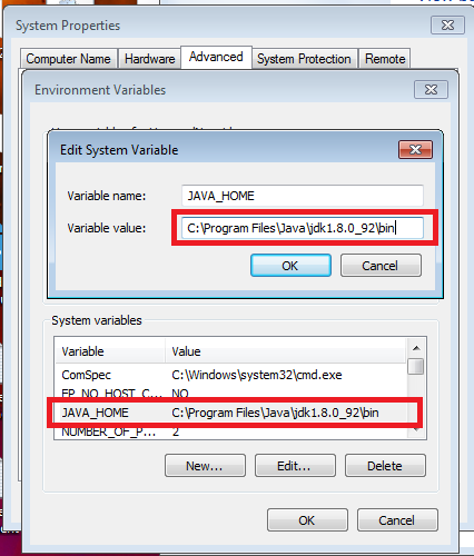 Techizo Solutions: Fusion Middleware Installation Guide for Oracle ...