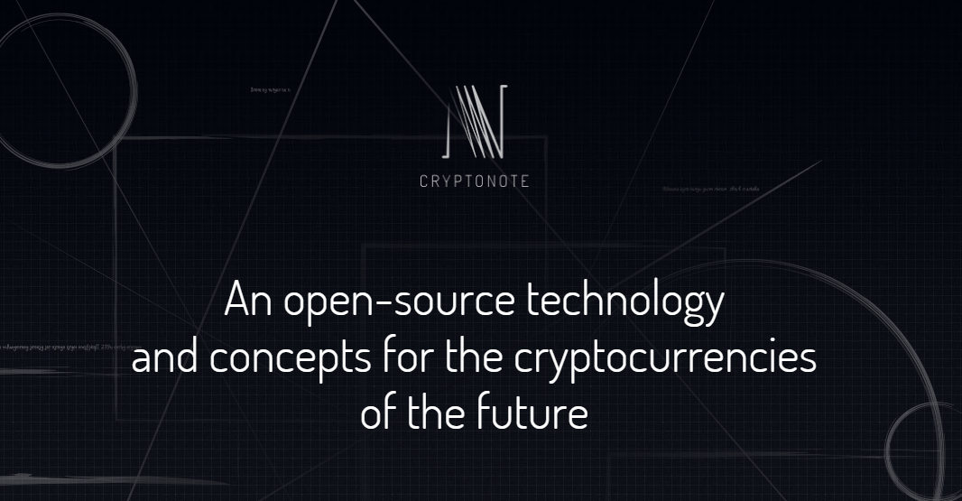 ALTCOINS 2.0 -EL UNIVERSO CRYPTONOTE Y MONERO (XMR), LA ESTRELLA QUE ...