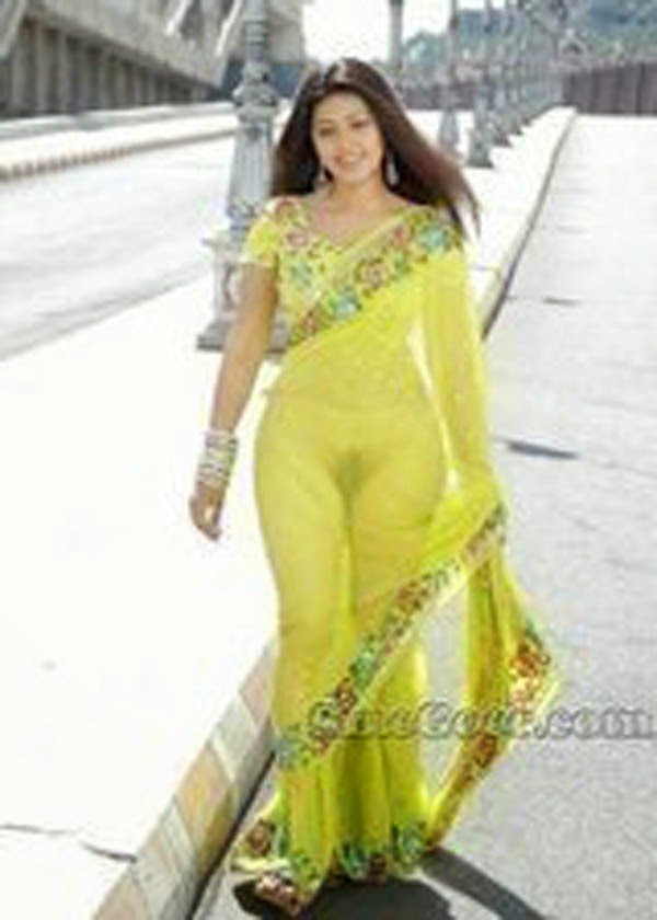 Bangla Choti World বাংলা চটি বিশ্ব: Some true choti Story chudai chodon ...