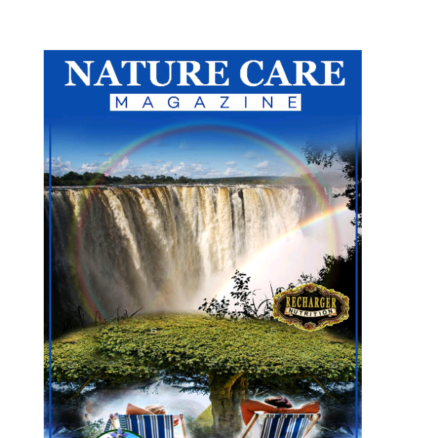 NATURE CARE CENTER