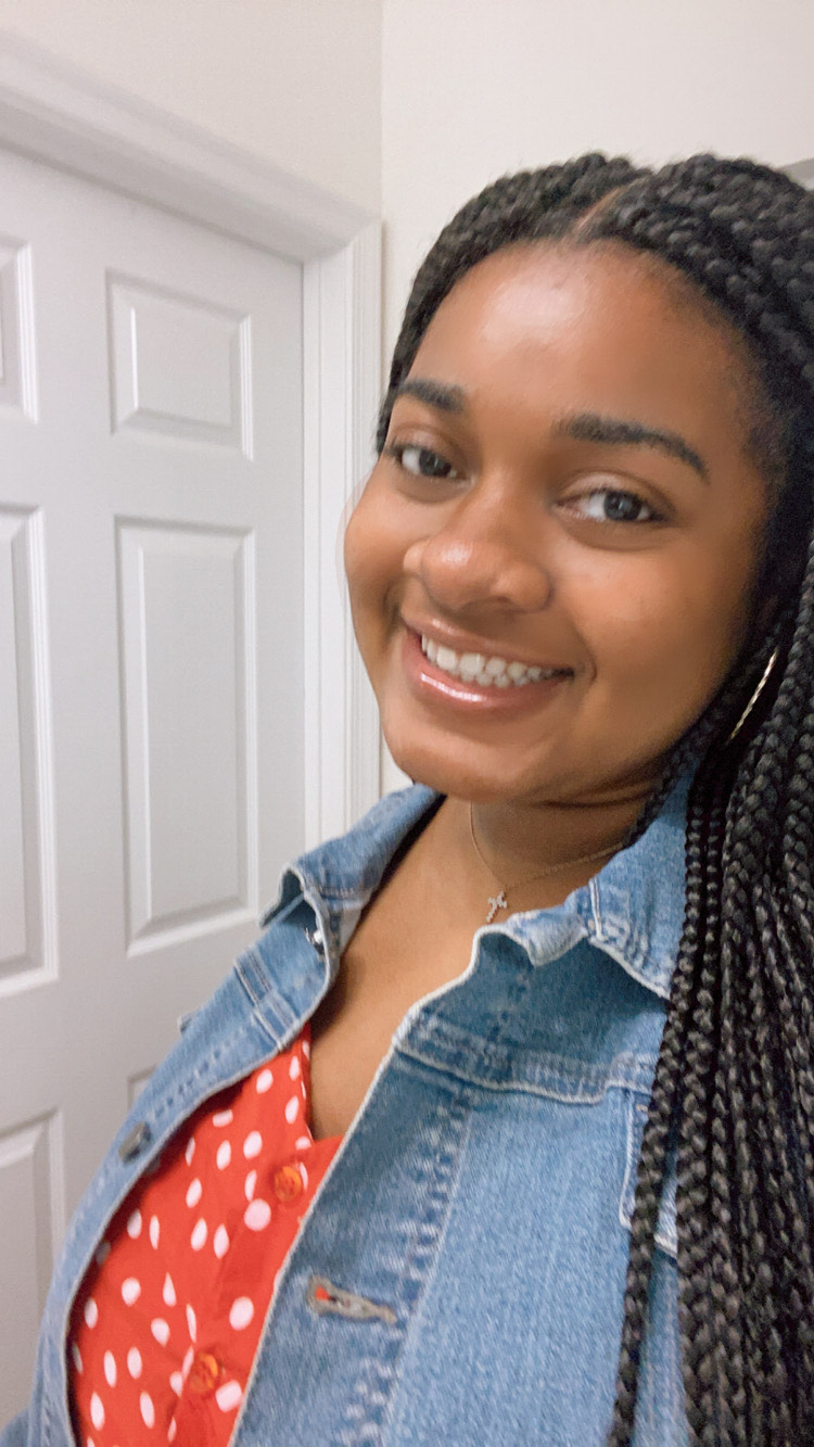 MS. Smith First-Grade Class