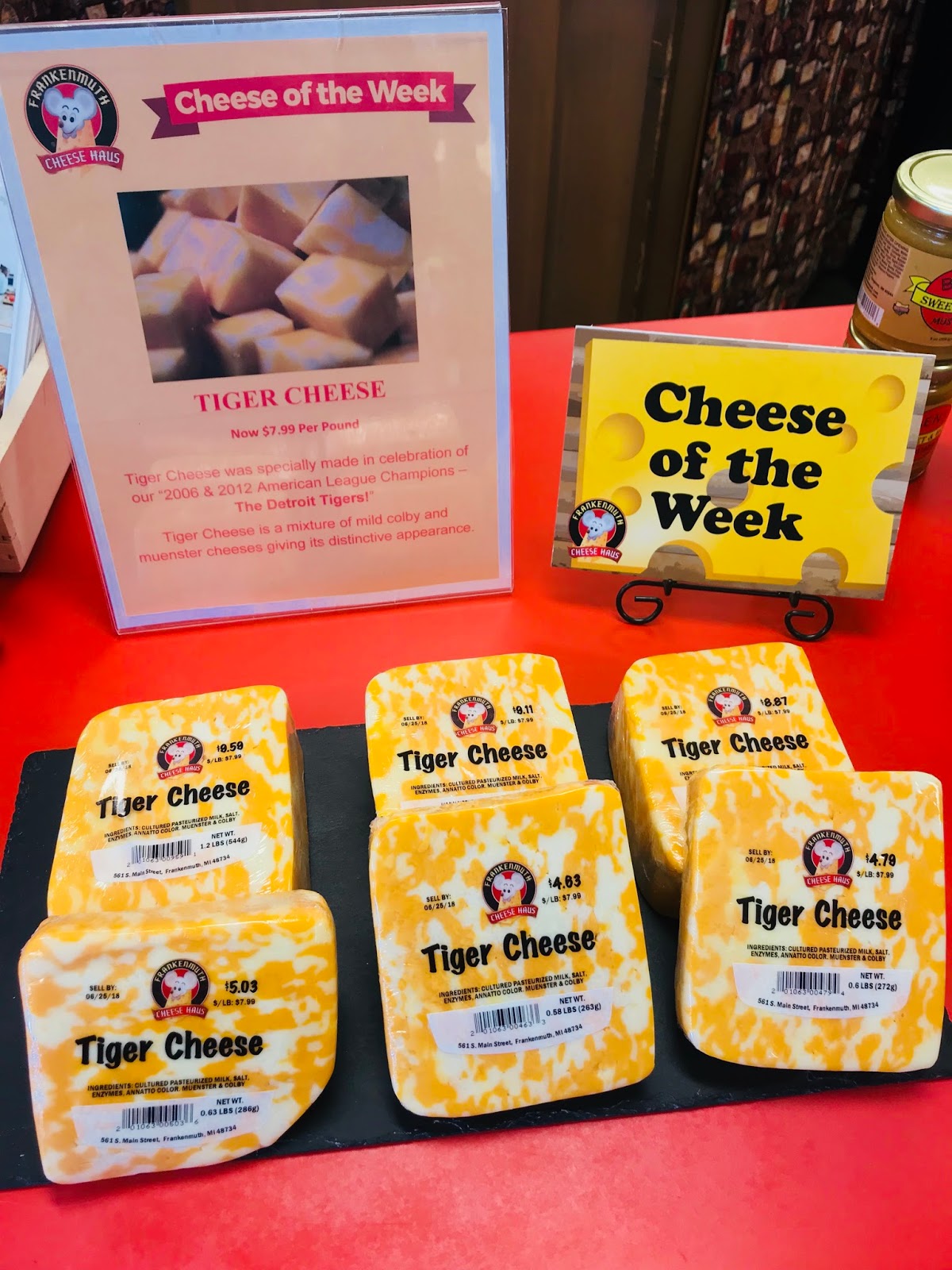 Embrace the Hell Yeah!!!: Weekly Wisdom and Top 5 Adventures in ...