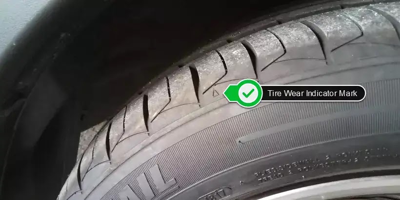 All About Auto | Cartechhome : How to Choose the Right Tires for Your Car