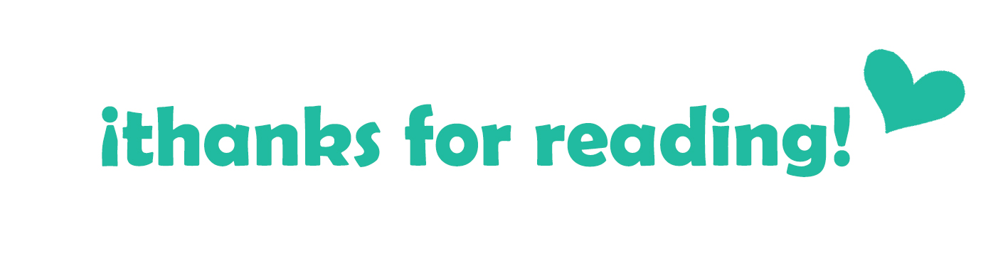 New year, new attitude / Miss Waters