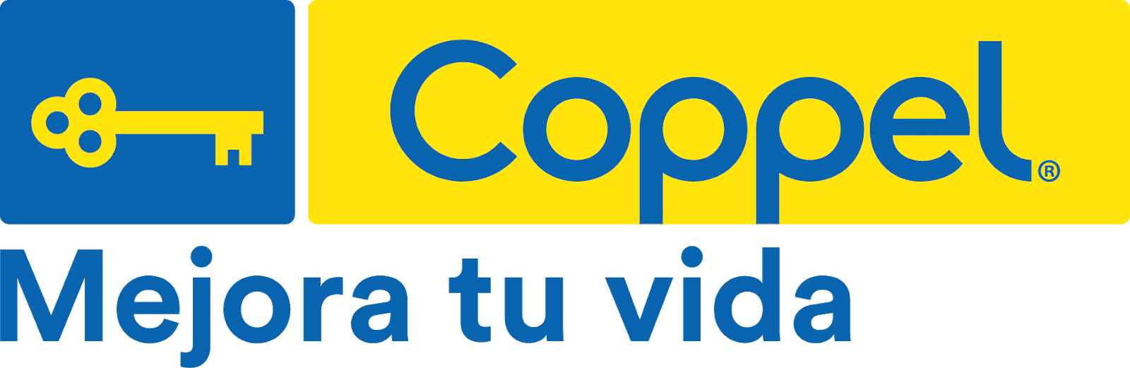 Coppel