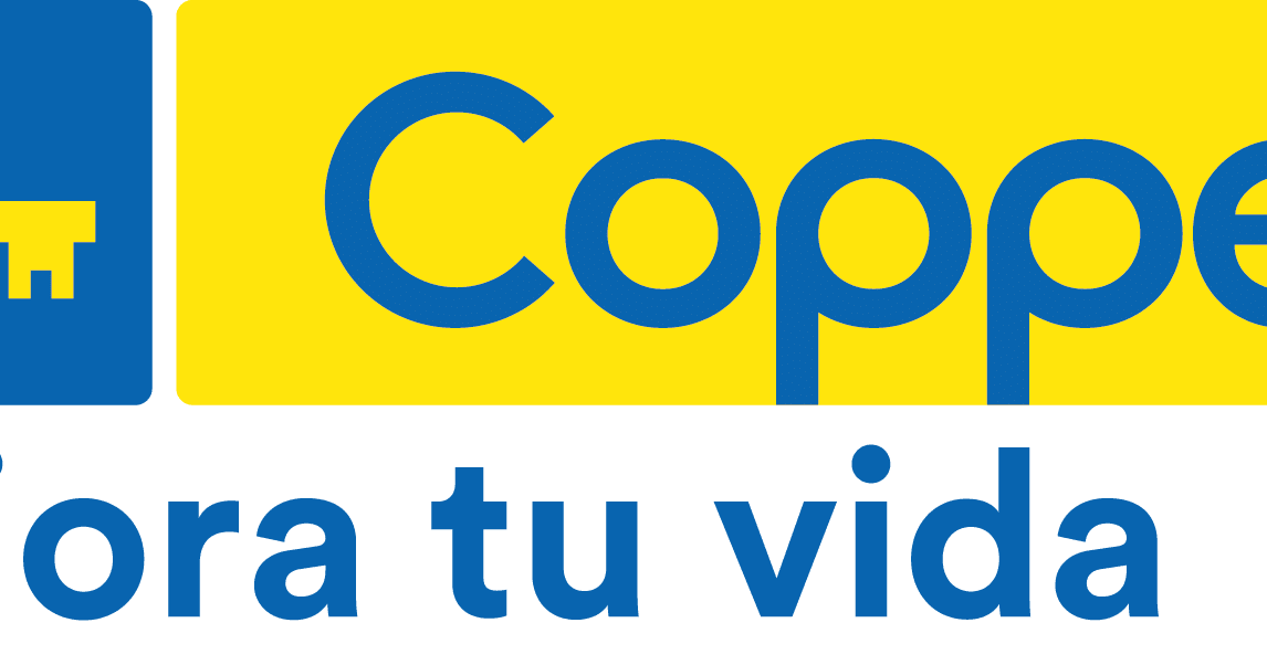 Coppel