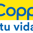 Coppel
