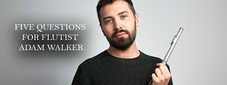 Stay Thirsty Magazine