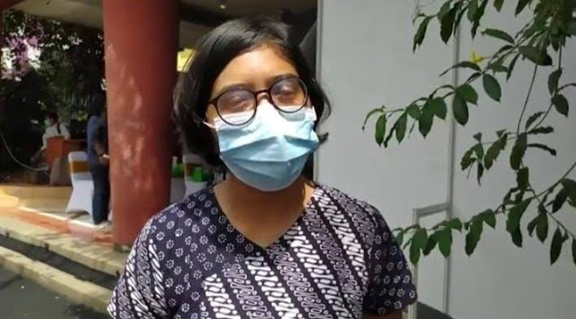Pemerintah Pakai Istilah PSBB hingga PPKM untuk Hindari Kewajiban ... Pemerintah Pakai Istilah PSBB hingga PPKM untuk Hindari Kewajiban ...