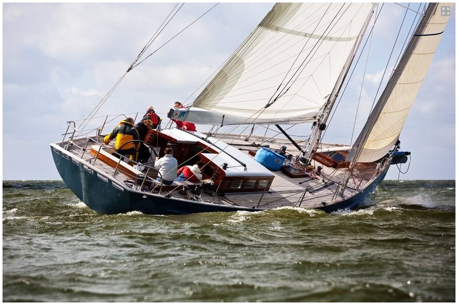 Northwest Passage 2013: NORTHWEST PASSAGE 2013 ARCTIC BOATS LIST AS OF ...