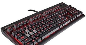 Perbedaan InPut dan OutPut - MultiMedia