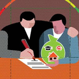 third party collateral