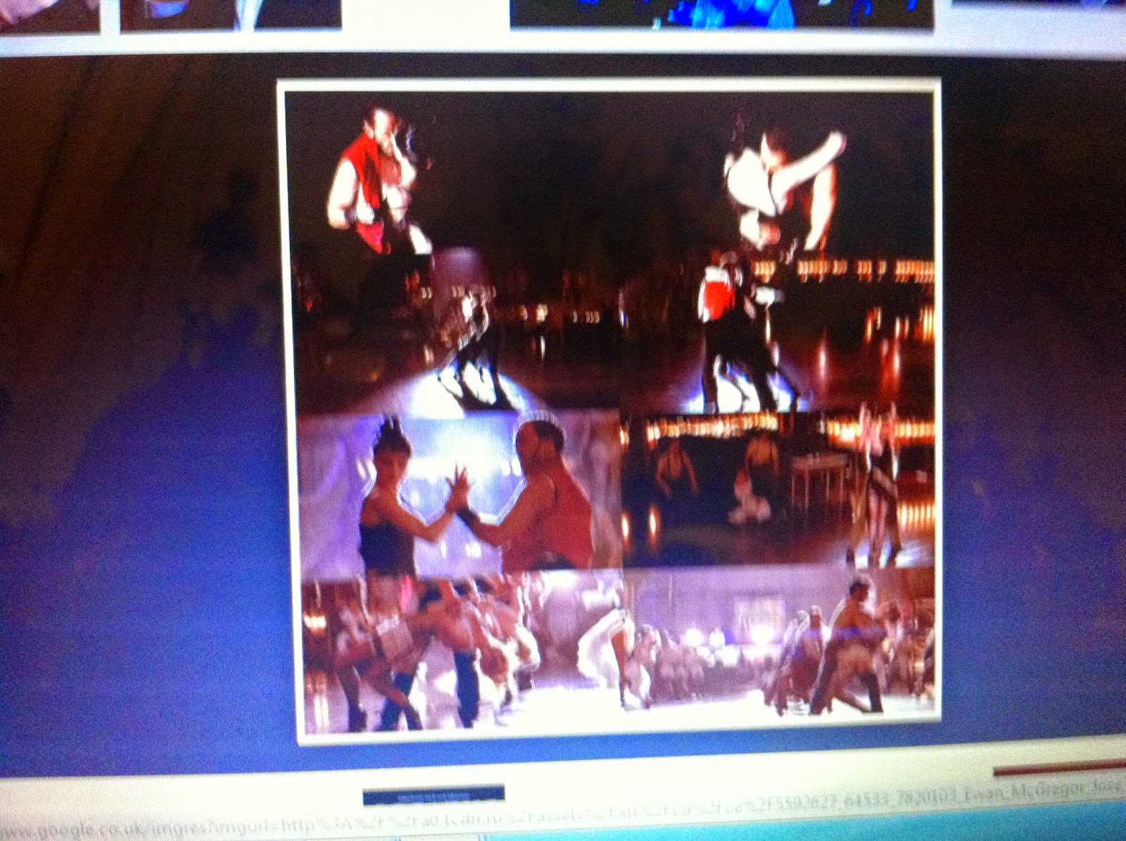 THE BLACK SOCIAL HISTORY:: BLACK SOCIAL HISTORY : AFRO-ENGLISH " EWAN ...