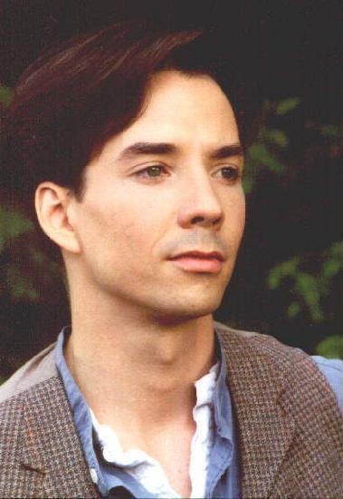 Melody Within: Road to Avonlea