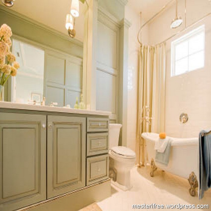 MODELE DE BAI: CLASICE