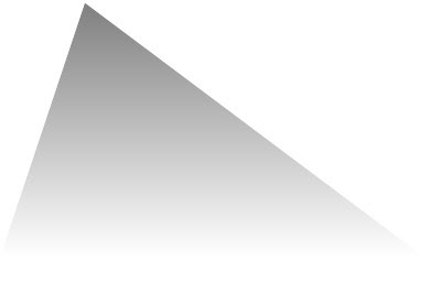 Bài 1. Các đối tượng trong vẽ TikZ cần nắm - Study LaTex