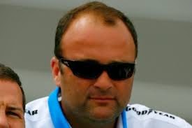 The Godfather's Blog: Appeals Panel Reduces Penalties To Falk, Labbe