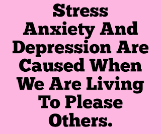 17 Long Motivational Quotes to Inspire You to Be Successful