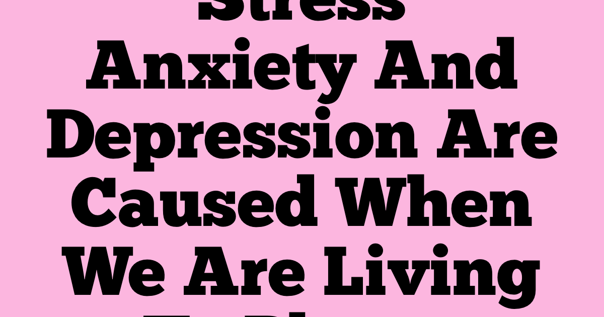 17 Long Motivational Quotes to Inspire You to Be Successful