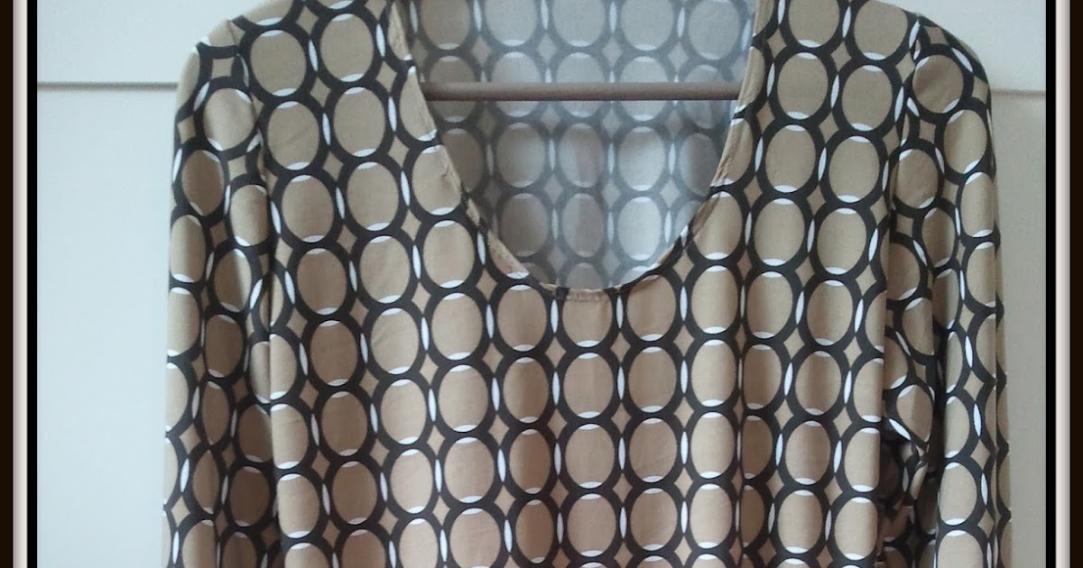 Mummelin mutinoita : Surr rurr saumurilla