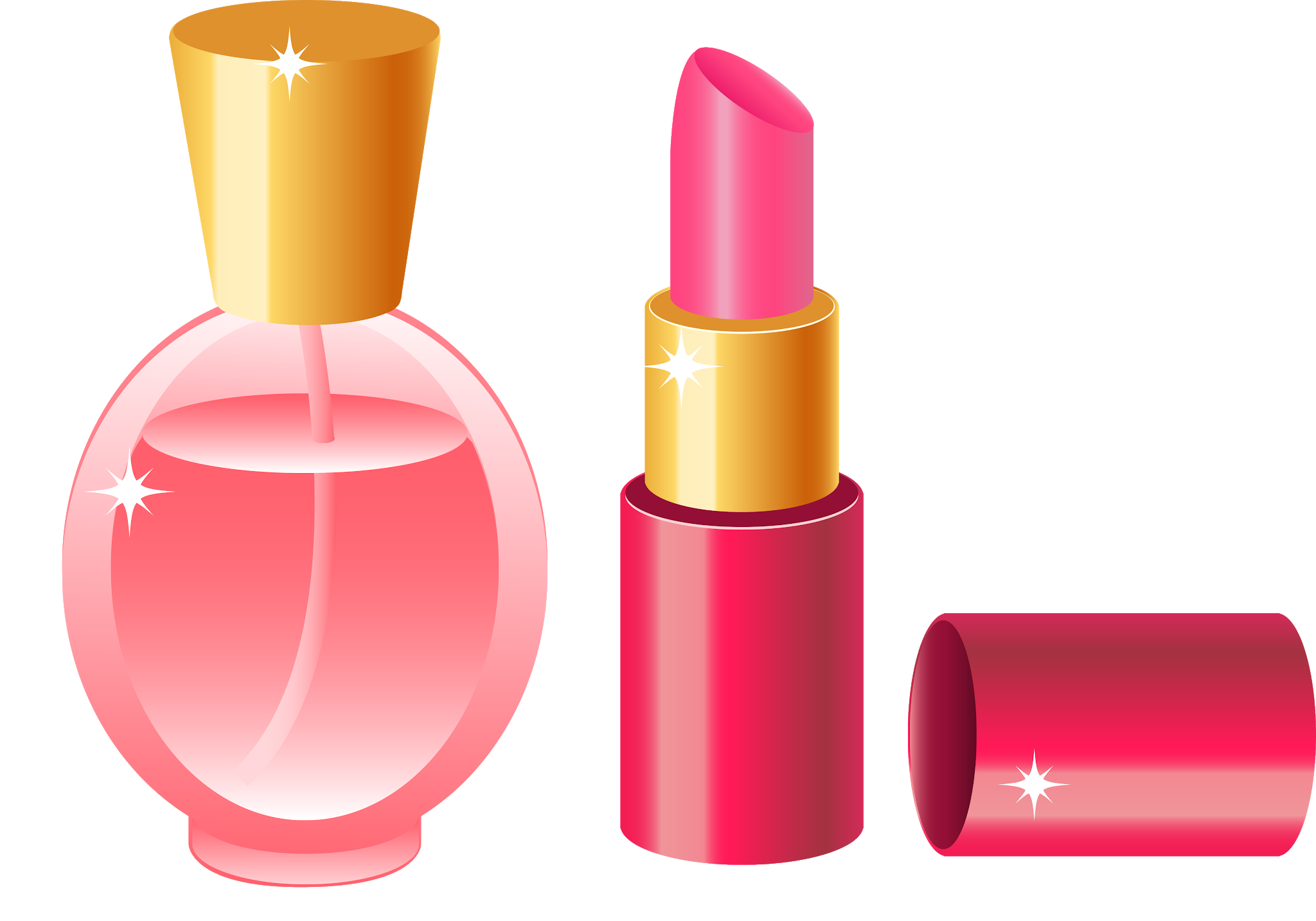 ® Gifs y Fondos Paz enla Tormenta ®: LAPIZ LABIAL