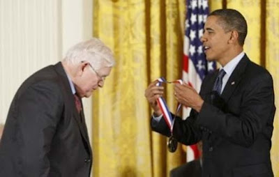 2016 ~ El blog de Julián Estévez