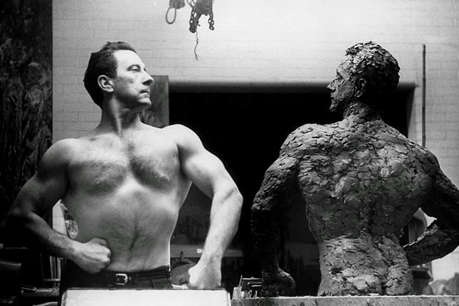 Tribute to R.I.P Joe Weider Pictures | Bodybuilding and Fitness Zone