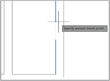 What New in AutoCAD?: Command Preview