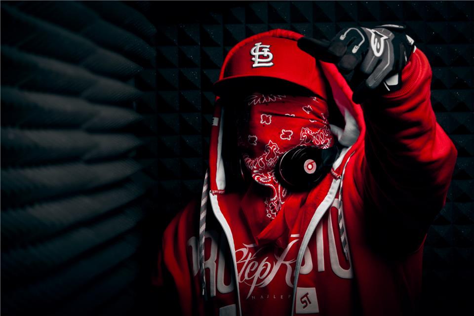 I know you can hear me.: Dlaczego polskiego rapu nie ma w polskiej ...