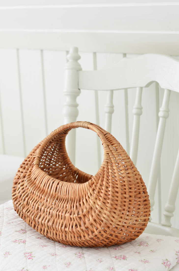 Huset i Lunden: Jenterommet