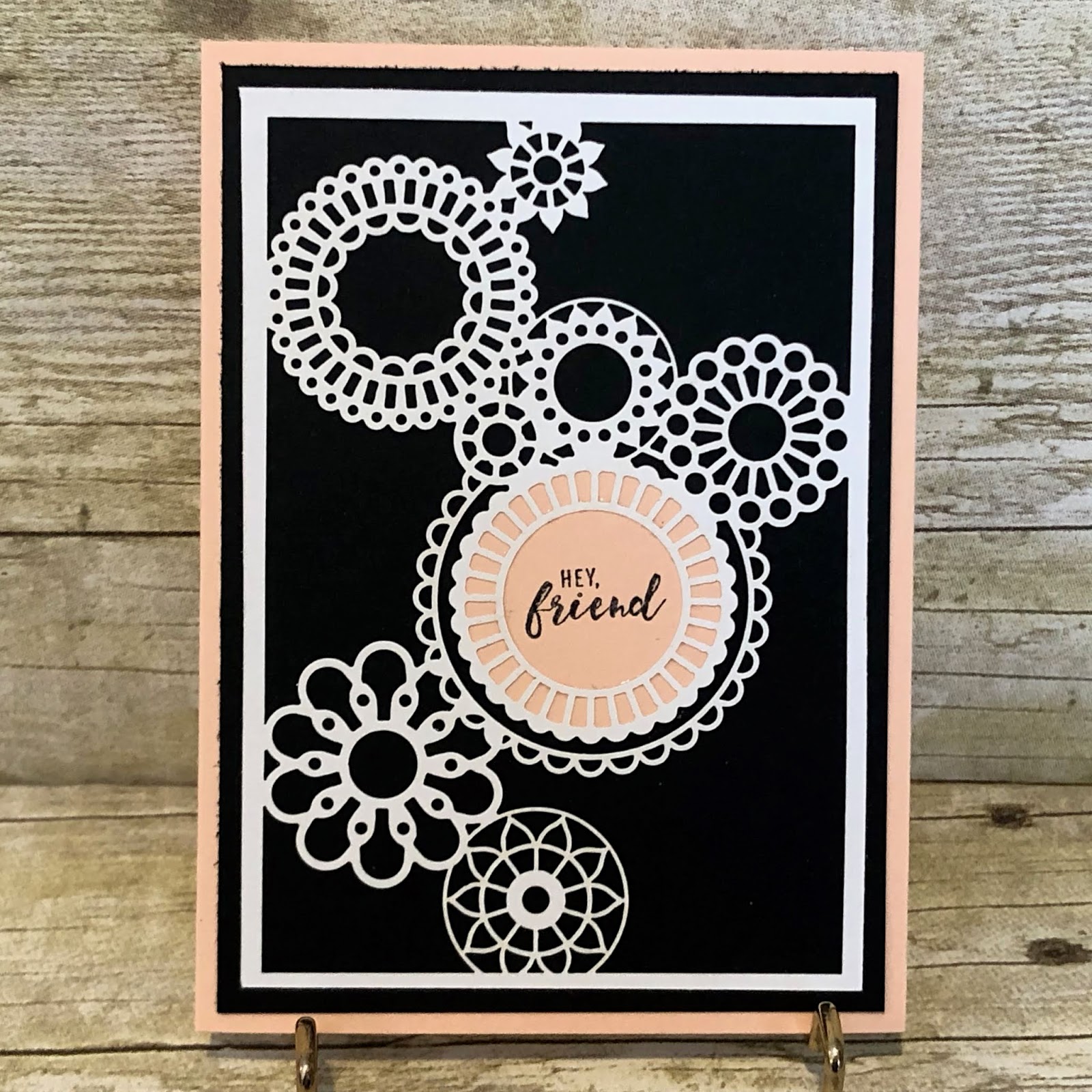 Christi s Creative Crew My Final Laser Cut Card christi-s-creative-crew-my-final-laser-cut-card