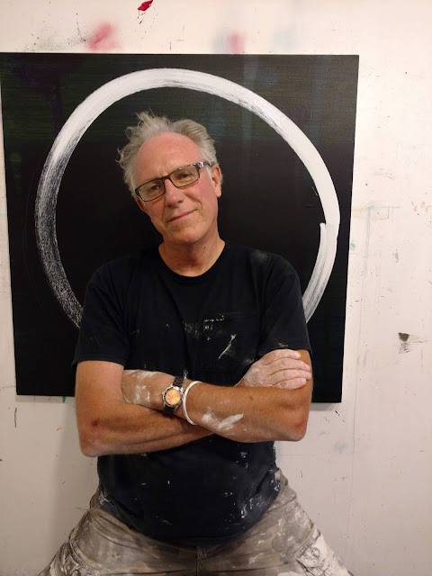 Bruce DEHNERT - Sugar Maples Center For Creative Arts