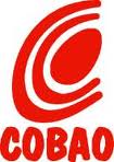 cobao
