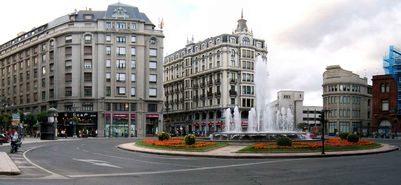 COMPOSTELA... Eu Posso!!: BELEZAS DO CAMINHO - Página 6