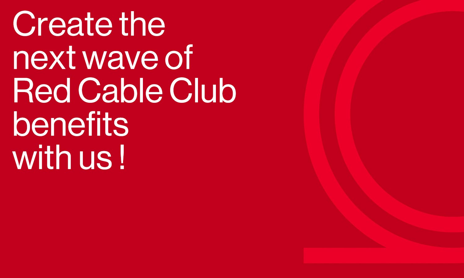 How to Join OnePlus Red Cable Club