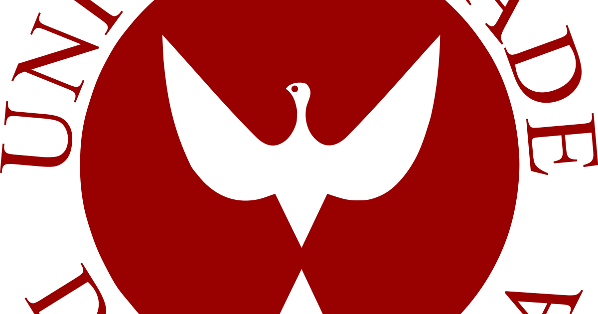 Oportunidades em Geografia: Concurso Público para Técnico Superior na ...