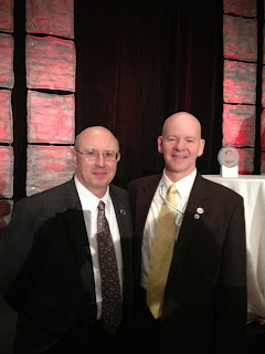 Congratulations to our new LEED Fellows in Massachusetts - Built ...