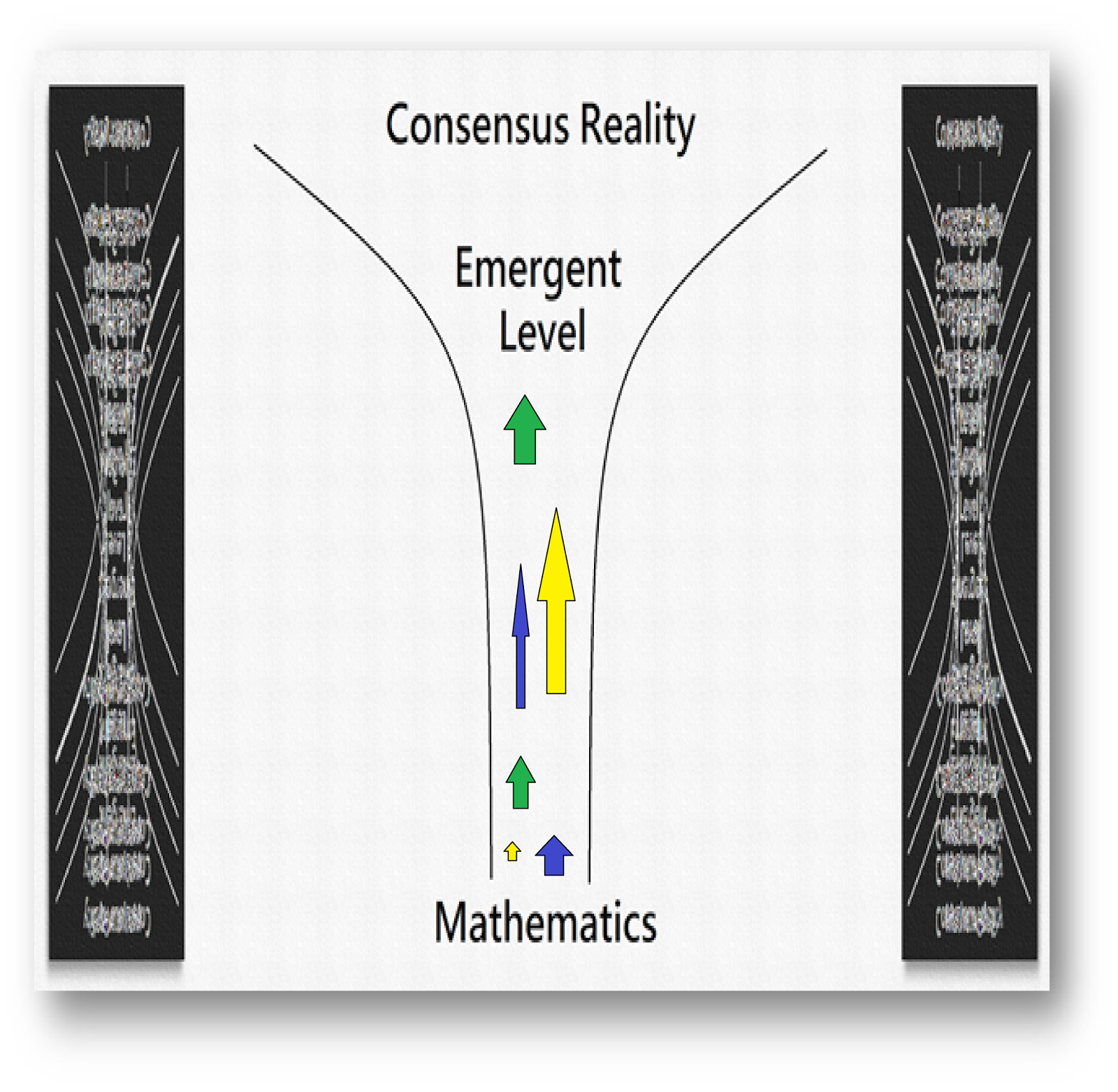 Unprecedentalism: Supreme Saturday : How Powerful is a Re-Originator
