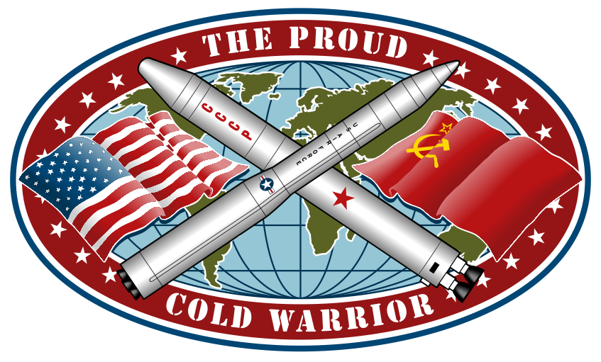 The Proud Cold Warrior™: Cold War Headlines - 14MAR to 20MAR ...