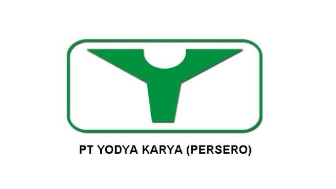 PT Yodya Karya (Persero) Tbk