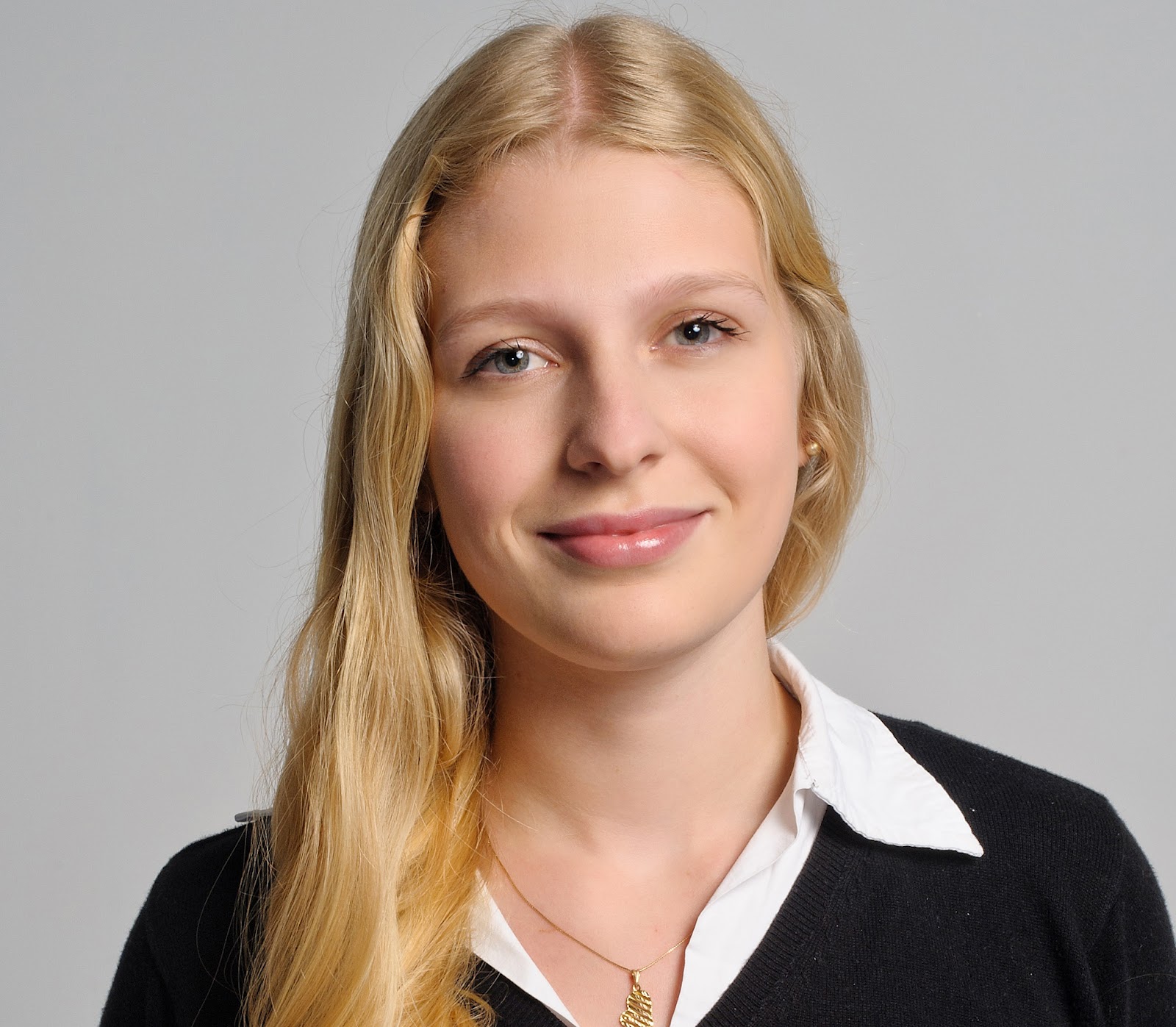 On and Coffee: Jéssica Weber recebe prêmio